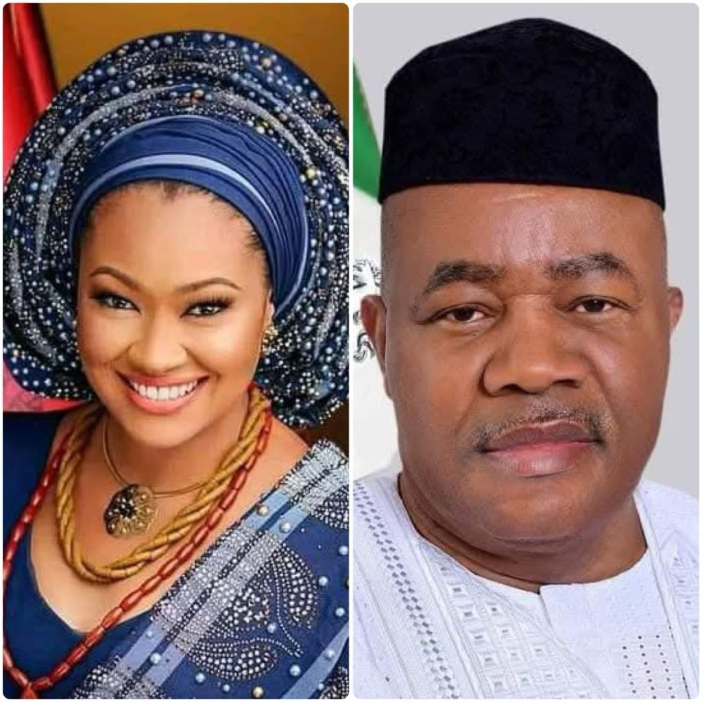 Power, Politics & Suppression: The Battle for Women’s Voices in ...